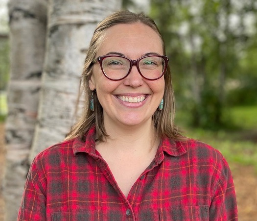 Faculty & Administration - Anchorage Waldorf School